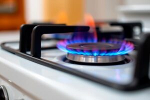 Energía calorífica - ventajas y desventajas | Perfil Educación